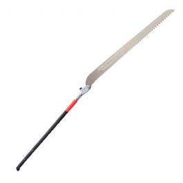 Silky Katanaboy 1000 5 2.5 Tree cutting saw One of the best pruning saw uk